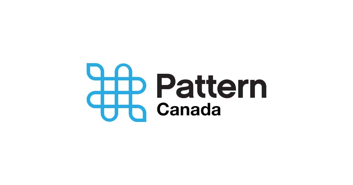 Pattern Energy - Canada