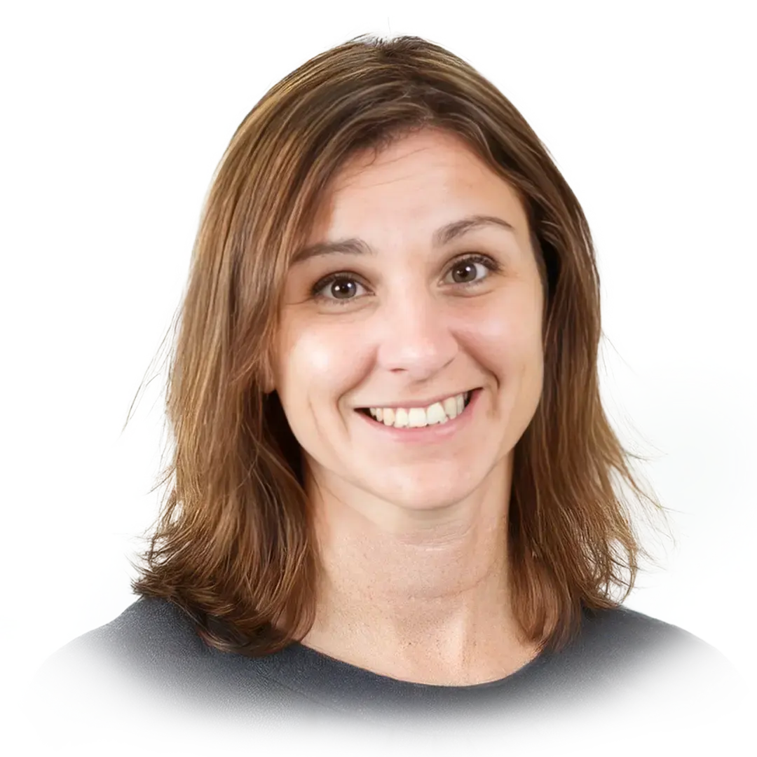 Nicole Kopysh - Pattern Energy - Canada