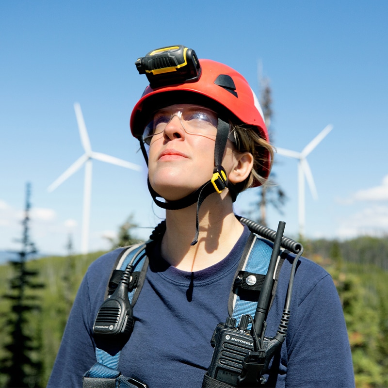 Pattern Energy’s First 15 Years: A Retrospective - Pattern Energy - Canada